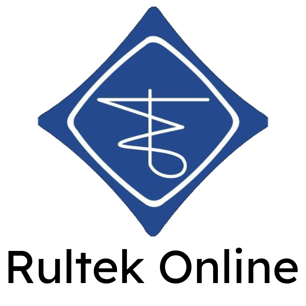 Outlet Sigma Profil, Bağlantı Elemanları ve Aksesuarları | Rultek Online